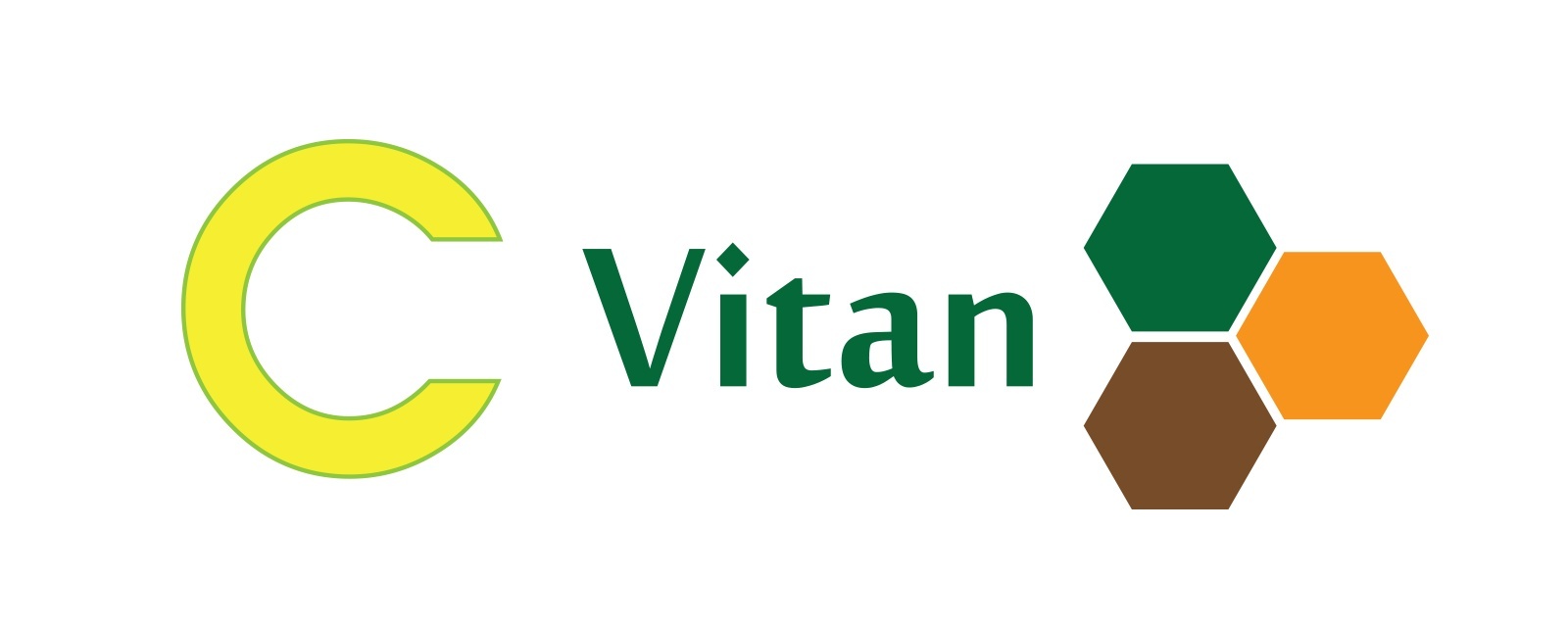 Shock resistant C vitan user for Shrimp/Prawns, Intensive Shrimp ...